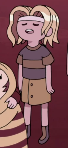 Turtle Prince | Adventure Time Wiki | Fandom