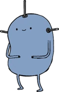 Science Guys | Adventure Time Wiki | Fandom
