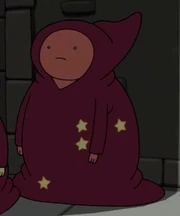 Wizards | Adventure Time Wiki | Fandom