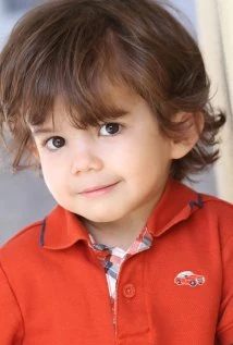 Ethan Maher | Adventure Time Wiki | Fandom