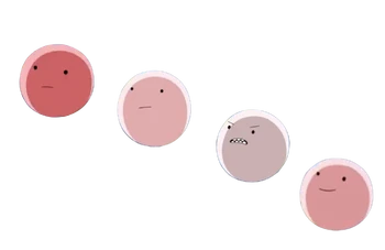 Grob Gob Glob Grod | Adventure Time Wiki | Fandom