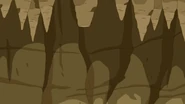 Dentist | Adventure Time Wiki | Fandom