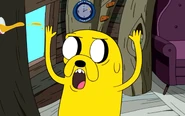 Crystals Have Power | Adventure Time Wiki | Fandom