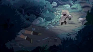Hunter | Adventure Time Wiki | Fandom