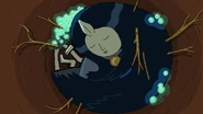 Take Her Back | Adventure Time Wiki | Fandom