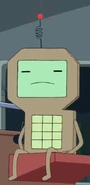 DMO | Adventure Time Wiki | Fandom