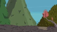 Five More Short Graybles | Adventure Time Wiki | Fandom