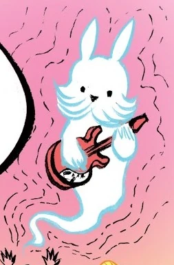 Pickles | Adventure Time Wiki | Fandom