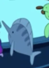 Ocean Council | Adventure Time Wiki | Fandom