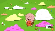Piglets | Adventure Time Wiki | Fandom
