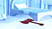 Ax Bass | Adventure Time Wiki | Fandom
