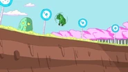 The Duke | Adventure Time Wiki | Fandom