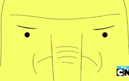 High Strangeness | Adventure Time Wiki | Fandom