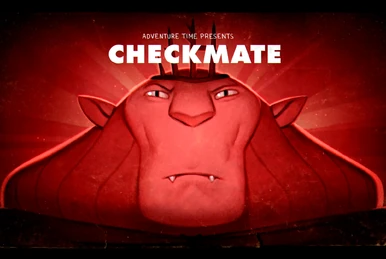 Bacon Pancakes Adventure Time Lyrics