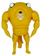Adventure Time toys | Adventure Time Wiki | Fandom