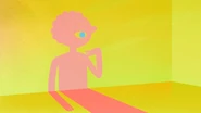 Prismo | Adventure Time Wiki | Fandom