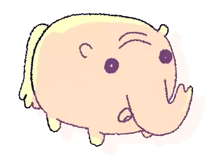 Bushboots | Adventure Time Wiki | Fandom