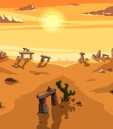 Angel Face | Adventure Time Wiki | Fandom