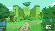 Wildberry Kingdom | Adventure Time Wiki | Fandom