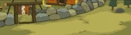 Marauder Village | Adventure Time Wiki | Fandom