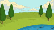 Gotcha! | Adventure Time Wiki | Fandom