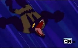 Hug Wolves | Adventure Time Wiki | Fandom