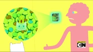 Prismo | Adventure Time Wiki | Fandom