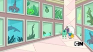 Dr. Gross | Adventure Time Wiki | Fandom