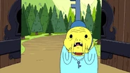 Key-per | Adventure Time Wiki | Fandom