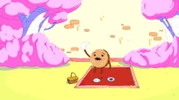 Cinnamon Bun/Gallery | Adventure Time Wiki | Fandom