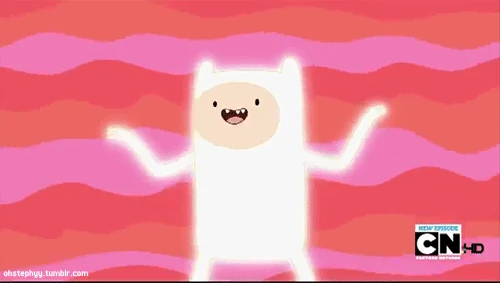 Astral Plane (location) | Adventure Time Wiki | Fandom
