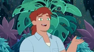 Hunter | Adventure Time Wiki | Fandom