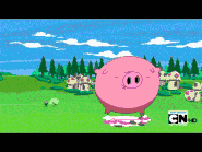 Piglets | Adventure Time Wiki | Fandom