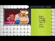 Hoots | Adventure Time Wiki | Fandom