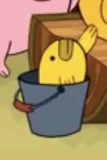 Fish | Adventure Time Wiki | Fandom