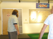 Adventure Time Staff | Adventure Time Wiki | Fandom
