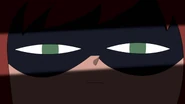 Huntress | Adventure Time Wiki | Fandom