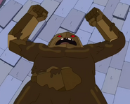 The Limit | Adventure Time Wiki | Fandom