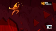 Flame King | Adventure Time Wiki | Fandom