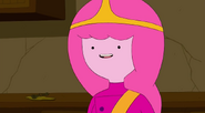 Too Old | Adventure Time Wiki | Fandom
