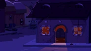 Cherry Cream Soda | Adventure Time Wiki | Fandom