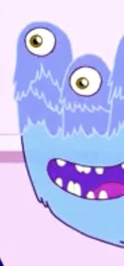 Spirits | Adventure Time Wiki | Fandom