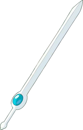 Finn Sword | Adventure Time Wiki | Fandom