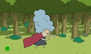 Old Ladies | Adventure Time Wiki | Fandom