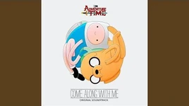 Time Adventure | Adventure Time Wiki | Fandom
