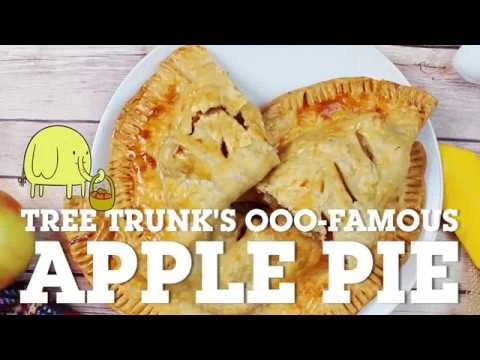 Adventure Time: The Official Cookbook | Adventure Time Wiki | Fandom