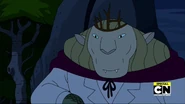 Vampire King | Adventure Time Wiki | Fandom