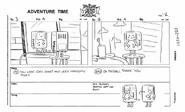 Football | Adventure Time Wiki | Fandom