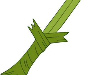 adventure time beemo blitz