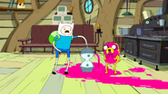 The Jiggler | Adventure Time Wiki | Fandom
